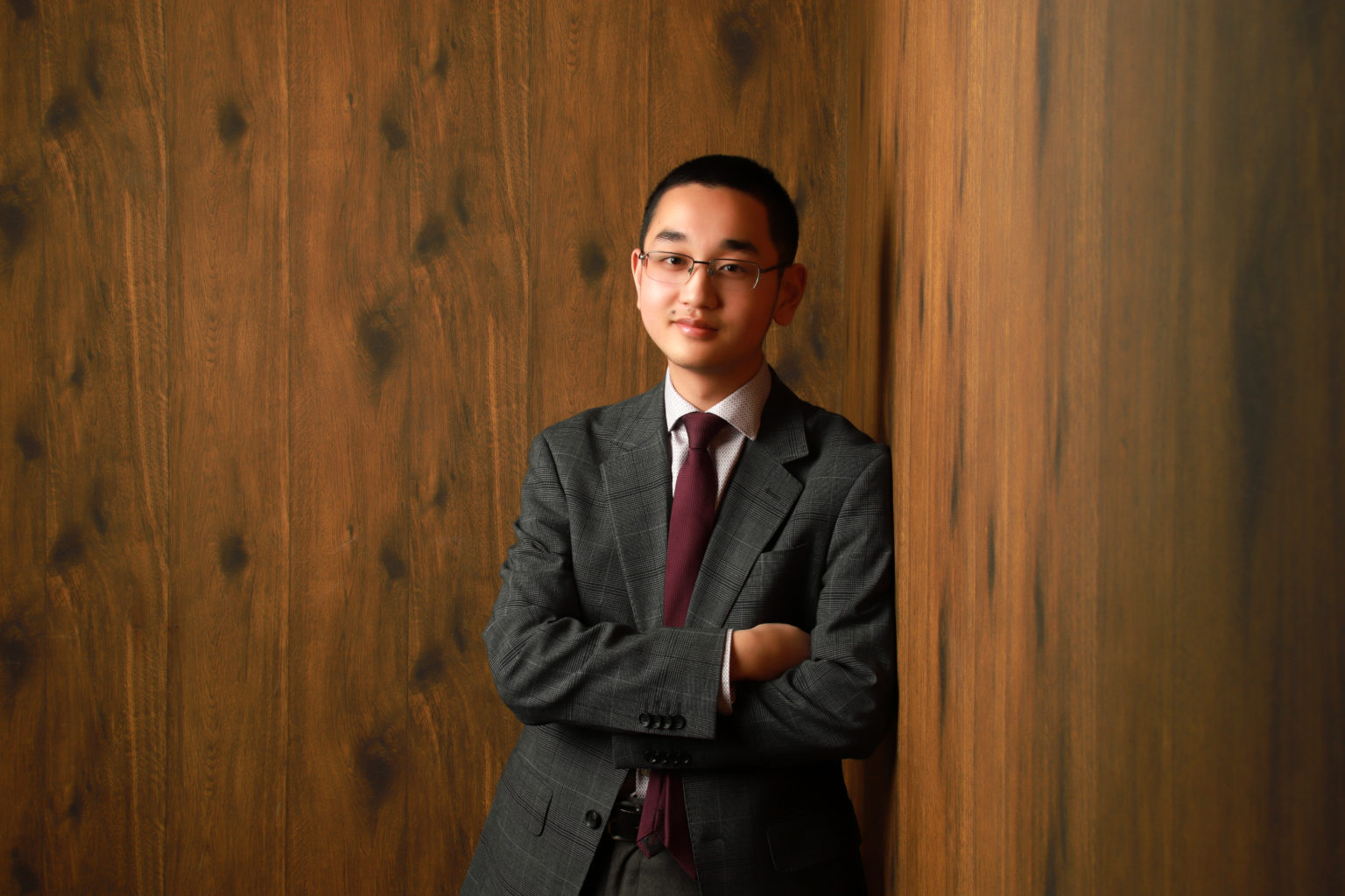 Artistic Directors - Brixton Unitarians' Concert Series